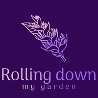 Fefferoni- Balkans hot peppers - Rolling down my garden